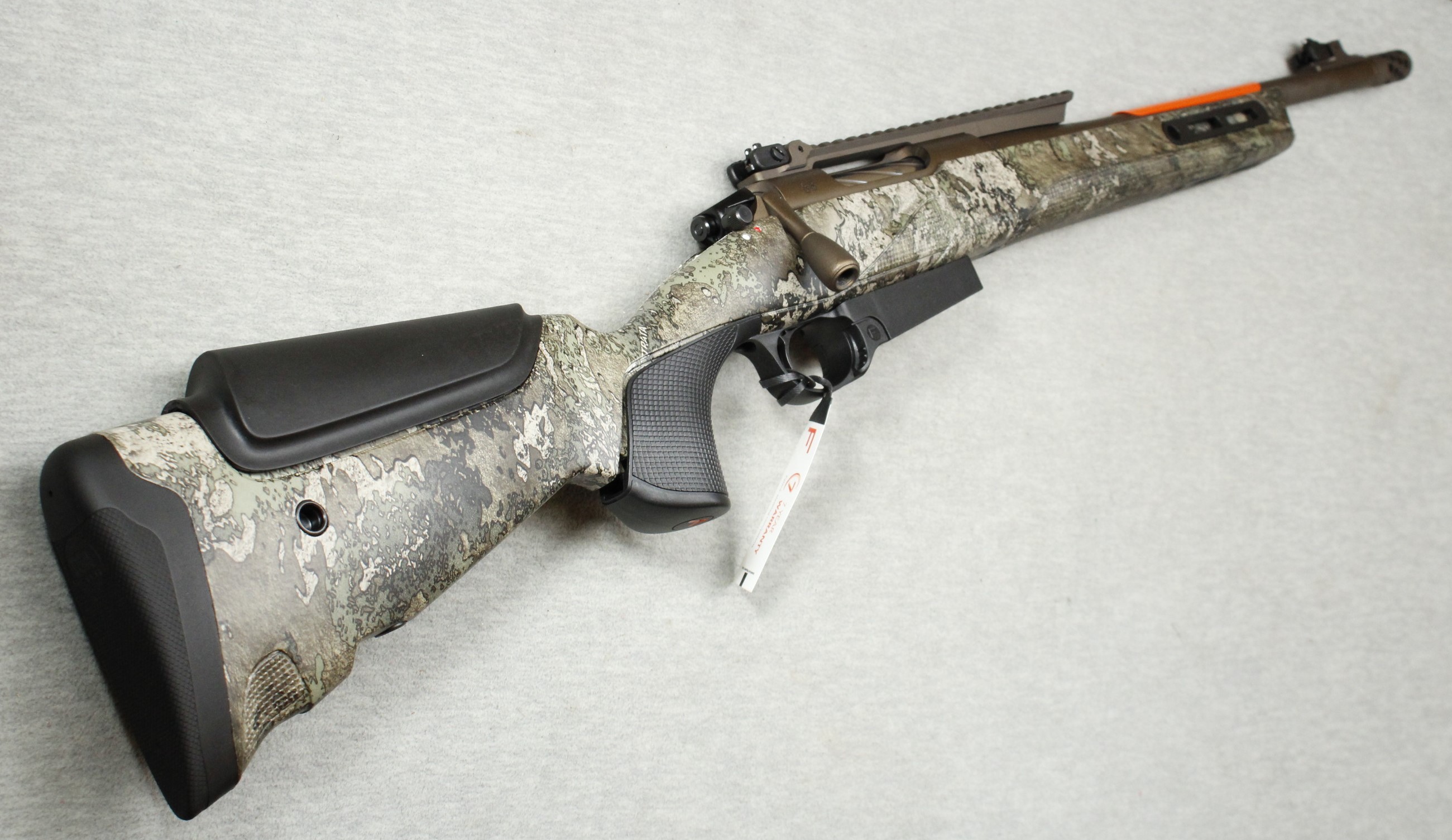 Franchi ~ Momentum ~ .308 Winchester | Cabela's